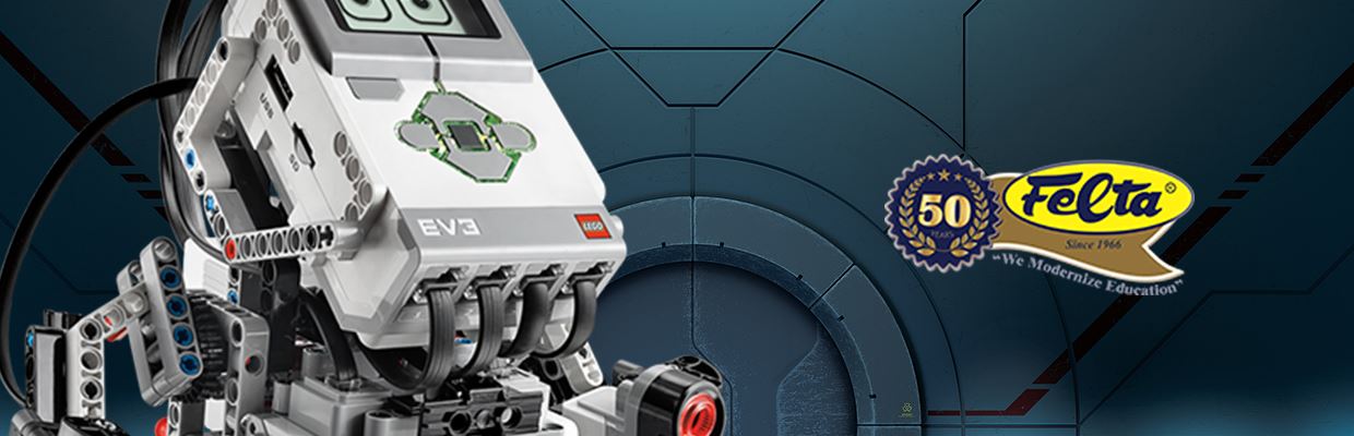 Services – Felta Multi-Media Inc.