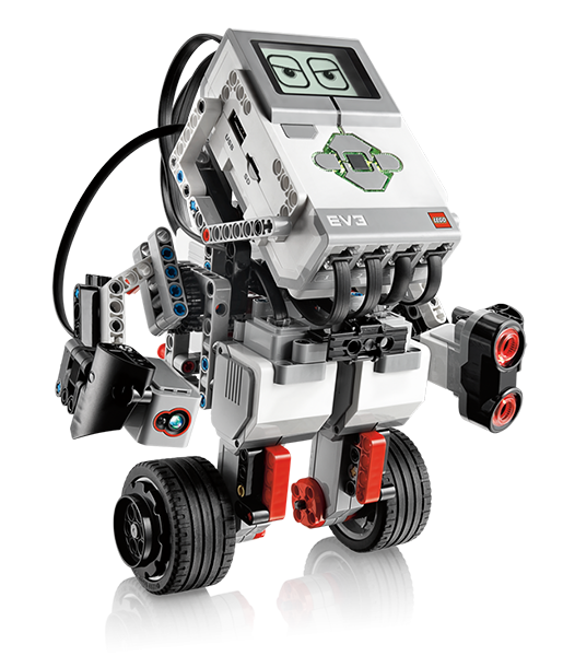 Felta Multi-Media Inc. – We Modernize Education Since 1966