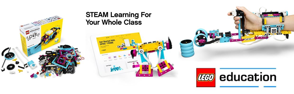 Felta Multi-Media Inc. – We Modernize Education Since 1966